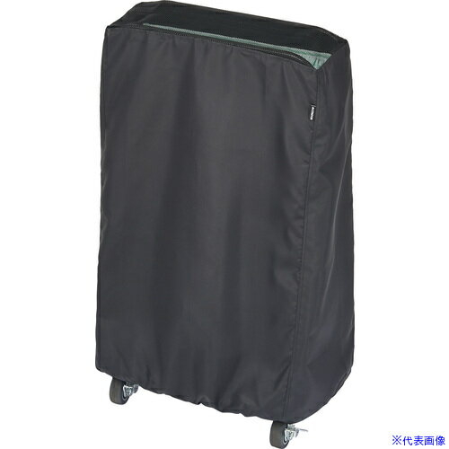 オレンジブック トラスコ中山　TRUSCOコンドル 傘しずく取りNHD−S用カバー 〔品番:YA105LOP5〕[ 注番:6932341]特長●コンドル傘しずく取り　NHD-S用カバーです。●省スペース対応のコンパクトタイプです。用途●玄関...