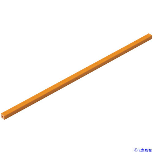 オレンジブック トラスコ中山　TRUSCOLIHIT コンパクトスライドカッター カッターマット 〔品番:M47〕[ 注番:6938220]特長仕様●全長(mm)：7●奥行(mm)：263●高さ(mm)：7●適合機種：M40仕様2●4角形の...