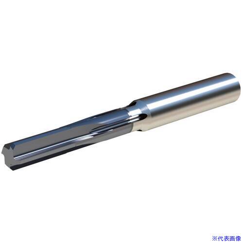 オレンジブック トラスコ中山　TRUSCOセコ Nanojetリーマ N5TS・ RX2000 〔品番:N5TS5H7EB45〕[ 注番:6942770]特長●最適化されたパワフルな方法でクーラントをフルートに直接供給する革新的な周辺クーラ...