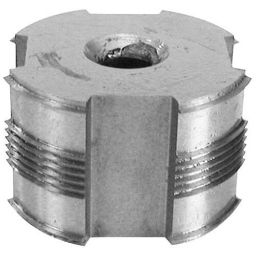 オレンジブック トラスコ中山　TRUSCOelcometer Elcometer1542クロスカット法付着性試験機 〔品番:KT1542P003〕[ 注番:6946473]特長●薄手、厚手、硬質の塗膜を試験できます用途●平面や試験パネルに塗...