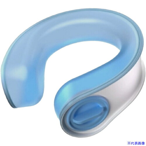 オレンジブック トラスコ中山　TRUSCOグローバルジャパン かちわりIcy Neck ブルー 〔品番:441986〕[ 注番:6954846]特長仕様●色：ブルー仕様2材質/仕上セット内容/付属品注意原産国（名称）中国JANコード4571...