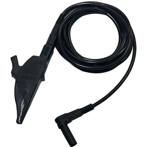 オレンジブック トラスコ中山　TRUSCOT236139031 〔品番:T236139031〕[ 注番:6956523]特長●清浄な塗膜だけでなく、湿った塗膜や汚れた塗膜、半導電性の塗膜の検査にも適しています。用途●扱いやすく安全な「一体型...