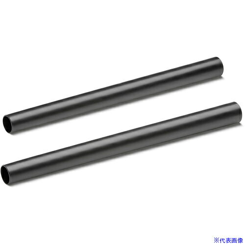 オレンジブック トラスコ中山　TRUSCOKARCHER CNサクションパイプ 1本 〔品番:9.770584.0〕[ 注番:6966659]特長●NT22/1MeClassic専用のサクションパイプです。●（1個単位）仕様●幅(mm)：4...