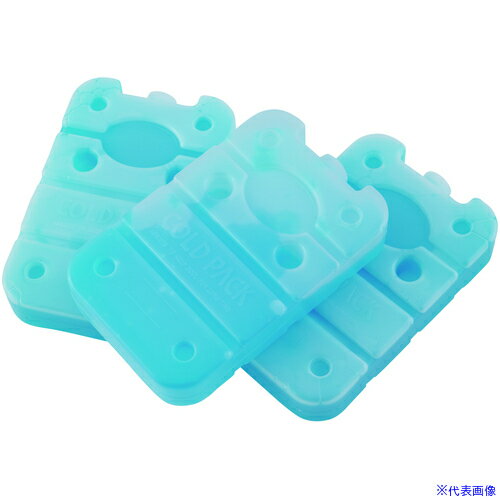 オレンジブック トラスコ中山　TRUSCOXEBEC 保冷剤(ハードタイプ)33013−999−888 〔品番:33013999888〕[ 注番:6970454]特長●背中、両脇下に計3つの保冷剤ポケットを配置したメッシュベスト(別売り)に...