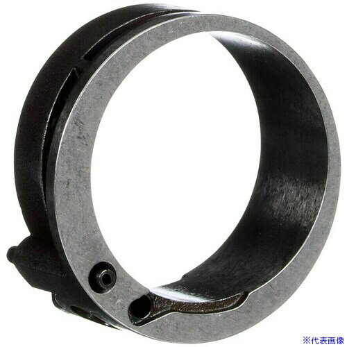 オレンジブック トラスコ中山　TRUSCO3M ランダムオービタルサンダー 補修パーツ 30347 Cylinder assembly 〔品番:30347〕[ 注番:6976850]特長●3Mクリーンサンディングサンダーの交換パーツです。●...