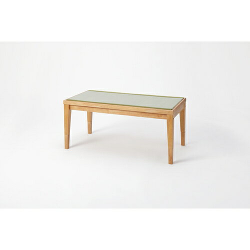 オレンジブック トラスコ中山　TRUSCO大島屋 畳天然木ベンチ ナチュラル 樹脂製座面 W100×D50×H45cm 〔品番:339722〕[ 注番:6979543]特長●天然木を使用した畳風座面のベンチです。用途●休憩所や来客スペースに...