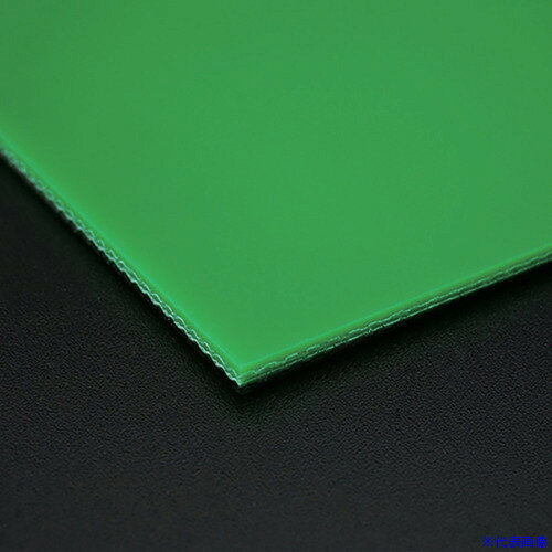 オレンジブック トラスコ中山　TRUSCOEXSEAL タイヤ汚れ用粘着マット リフトマット 粗面用 1800×1200×3.0mm 〔品番:LM0110011〕[ 注番:6993133]特長●水拭きで洗って繰り返し使える重量物車両用粘着マ...