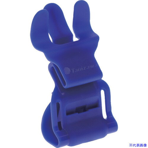 オレンジブック トラスコ中山　TRUSCOタニザワ ST#6751 ペンホルダー 〔品番:ST6751〕[ 注番:6996102]特長●取り付ける保護帽の形状に関係なく、安定してペンを保持することができます　●φ7〜15mmの径のペンに適応...