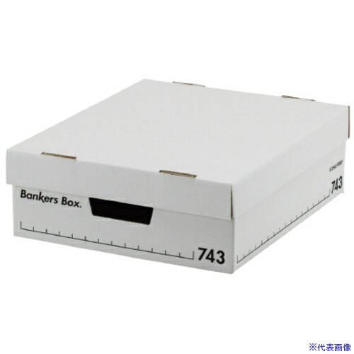 オレンジブック トラスコ中山　TRUSCOフェローズ バンカーズボックス 743Sボックス BK 6PFE-1007801 〔品番:80109716〕[ 注番:7006986]特長仕様仕様2●クローゼット上やベッド下などデッドスペースにも最...