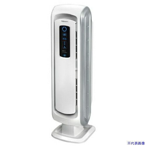 オレンジブック トラスコ中山　TRUSCOフェローズ 空気清浄機 AeraMax DB5 〔品番:76064449〕[ 注番:7007008]特長仕様仕様2●フィルターを交換するだけの簡単メンテナンス（お知らせランプ機能）●サイズ／W185...