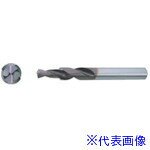 オレンジブック トラスコ中山　TRUSCO三菱 MZE ZET1汎用 超硬ソリッドドリル 2D 外部給油形3.2mm VP15TF 〔品番:MZE0320SA〕[ 注番:7193521]特長●ソリッドドリル●再研磨が容易用途●一般加工全般仕...