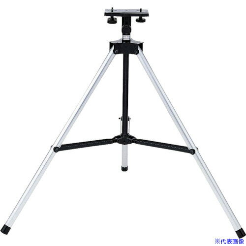 オレンジブック トラスコ中山　TRUSCOTOA スピーカースタンド 〔品番:KZ100ST〕[ 注番:7223714]特長●KZ-100WS用スピーカースタンドです。仕様●高さ(mm)：900●タイプ：スピーカー●付属品：スピーカー取付ネ...