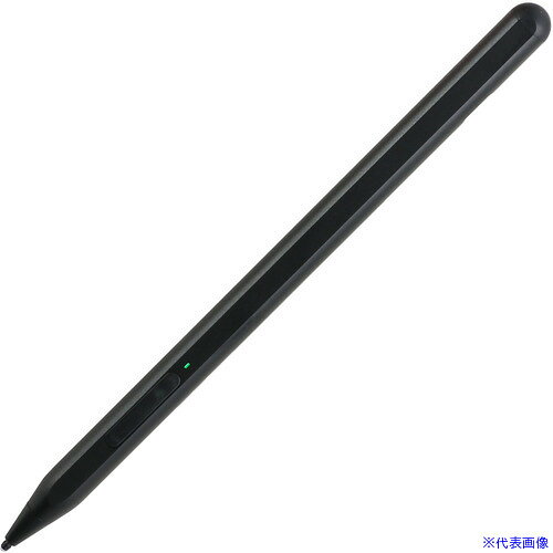 オレンジブック トラスコ中山　TRUSCOArTeC Windows用充電式スタイラスペン MPP2.0 〔品番:91439〕[ 注番:7308324]特長●MicrosoftのMPP 2.0対応Windows専用スタイラスペンです。●40...
