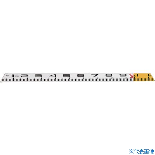 オレンジブック トラスコ中山　TRUSCOMYZOX 間隔ロッド 100〜180CM＜IV−180＞ 〔品番:IV180〕[ 注番:7357257]特長●伸縮引き出し式のアルミ製ロッドです。●内寸測定も可能です。用途●現場工事写記録用、内寸...