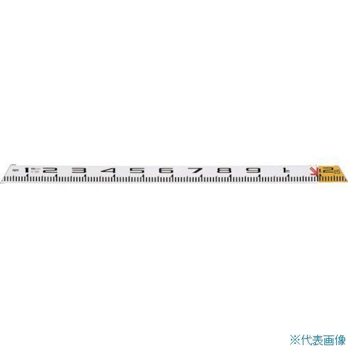 オレンジブック トラスコ中山　TRUSCOMYZOX 間隔ロッド 115〜210CM＜IV−210＞ 〔品番:IV210〕[ 注番:7357265]特長●伸縮引き出し式のアルミ製ロッドです。●内寸測定も可能です。用途●現場工事写記録用、内寸...