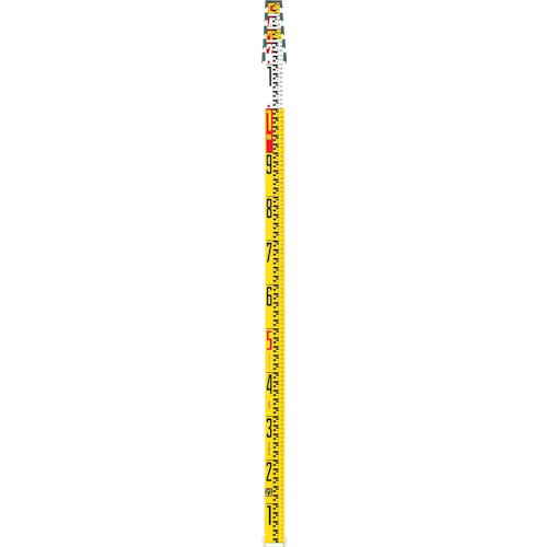 オレンジブック トラスコ中山　TRUSCOMYZOX マイスタッフ 5M5段＜MST−55＞ 〔品番:MST55〕[ 注番:7357460]特長●1段目は傷つきにくいスーパートップコーティングです。●異物の混入を防ぎ指の挟み込みを解消したボ...