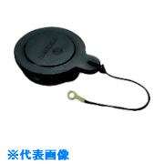 オレンジブック トラスコ中山　TRUSCO明工 防水コネクター用カバーNo.3 〔品番:MZ6693〕[ 注番:7360304]特長●防水コネクター用カバーです。仕様●適合防水コネクターボデー：MC2609、MEC2610仕様2●明工　防水...