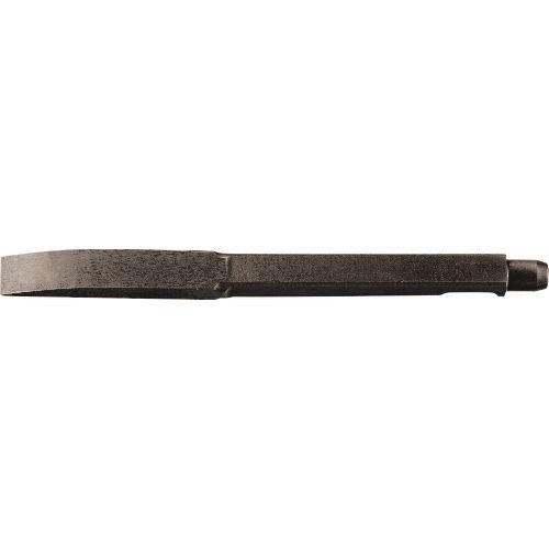 オレンジブック トラスコ中山　TRUSCOロブテックス チゼル(CCM用) 12mm 〔品番:MC12〕[ 注番:7508603]特長用途●カーテンウォール・PCパネル・打継・伸縮ジョイント・鋼板の継目・ガラス・サッシ周り・パイプ周り・用水...