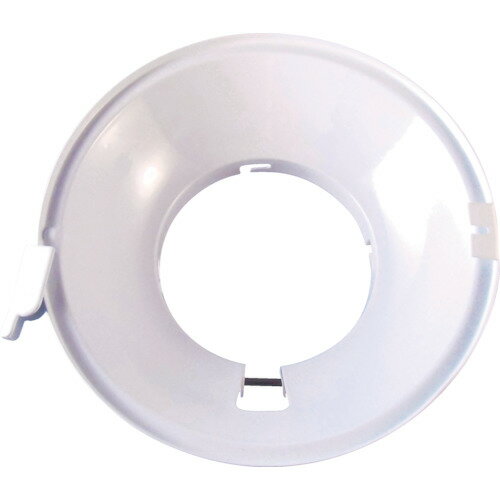 オレンジブック トラスコ中山　TRUSCOTRUSCO 投光器用フード 大 〔品番:TTFL〕[ 注番:7518609]特長仕様●品名：フード　大●適合機種：RT・NTG-300タイプ、RT・NTG-305タイプ、RT-310タイプ、RT-...