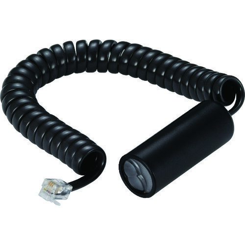 オレンジブック トラスコ中山　TRUSCOCUSTOM 回転計用オプション 〔品番:RM11〕[ 注番:7567430]特長●RM-2000用延長光電プローブ。仕様●品名：延長光電プローブ●適合機種：RM-2000●幅(mm)：21●奥行(...