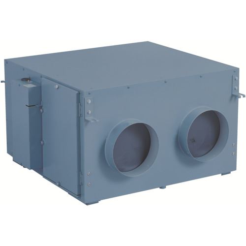 オレンジブック トラスコ中山　TRUSCOODEN 空気清浄機HG−311D 〔品番:HG311D〕[ 注番:7593333]特長●工場用の直結・局所型集塵型空気清浄機です。●電気集じん部に独自のニードル放電方式を装備しており、集じん効率・...