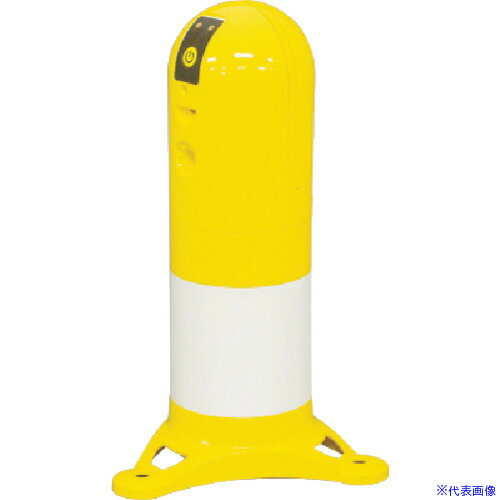 オレンジブック トラスコ中山　TRUSCOフマキラー 猫まわれ右 びっくりスプレー セット 〔品番:437041〕[ 注番:7593741]特長●赤外線センサーが猫の動きを感知し、自動でスプレーを噴射、猫を驚かせて追い払います。●イヤな匂い...