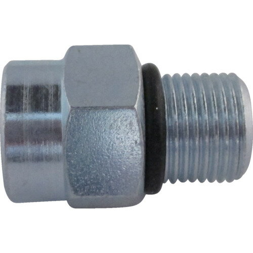 オレンジブック トラスコ中山　TRUSCOTRUSCO グリスガン TAG508N用 アダプター 〔品番:TAG508N013〕[ 注番:7595760]特長●TAG508N用アダプターです。仕様●品名：アダプター●適合機種：TAG508N...