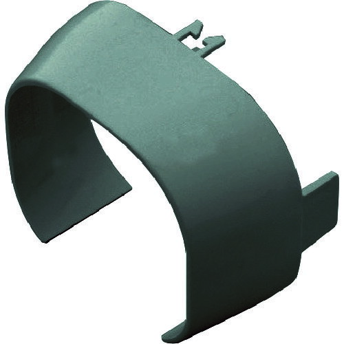 オレンジブック トラスコ中山　TRUSCO因幡電工 SD異径アダプタ 〔品番:SDI7766B〕[ 注番:7615132]特長●優れた基本性能と多彩なバリエーションでエアコン配管化粧カバーをリードするスリムダクトSDシリーズです。用途●ウォ...