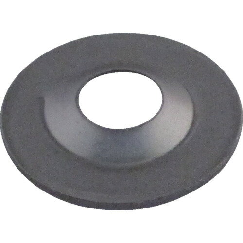 オレンジブック トラスコ中山　TRUSCOTRUSCO グリスガンPH-400TM用 プランジャーワッシャー 〔品番:PH400TM005〕[ 注番:7624824]特長●PH400TM用プランジャーワッシャーです。仕様●品名：プランジャー...