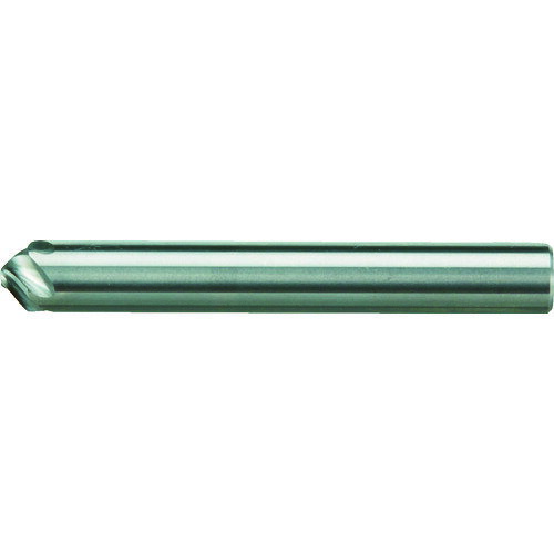 オレンジブック トラスコ中山　TRUSCOイワタツール 【在庫なくなり次第、都度見積】 高速面取り工具 トグロンマルチチャンファー シャンク径3mm 〔品番:90TGMTCH3CB〕[ 注番:7635966]特長●トグロン［［R上］］形状の...