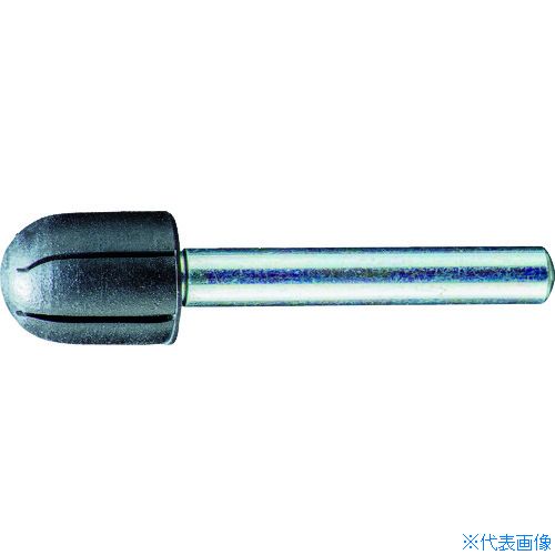 オレンジブック トラスコ中山　TRUSCOPFERD ポリキャップホルダー Cタイプ 〔品番:147245〕[ 注番:7652887]特長●側面の溝によってポリキャップをしっかりと固定します。●ホルダーは繰り返し使用できるため経済的かつ環境...