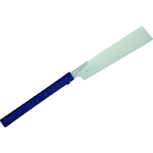 オレンジブック トラスコ中山　TRUSCORAZORSAW スーパーハード06−270TPE 〔品番:453〕[ 注番:7691611]特長●造作用鋸です。●一般木材から集成材・コンパネ・角材まで幅広い材料の切落とし対応します。用途●造作・...