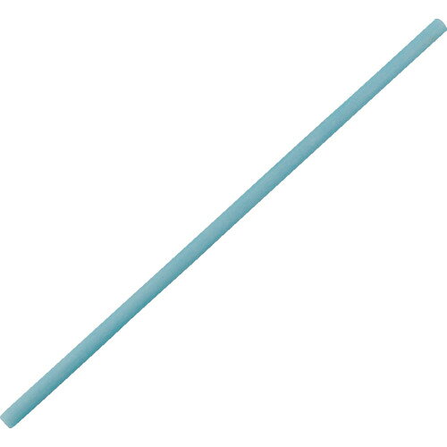 オレンジブック トラスコ中山　TRUSCOSOWA セラトン セラミック砥石 Φ3X100 #280 ブラック 〔品番:CGBL3100〕[ 注番:7698461]特長●面粗度に特化したセラミック砥石です。●従来の砥石とは構造が違い、砥粒で...