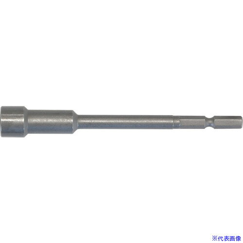 オレンジブック トラスコ中山　TRUSCO日東 NKビット 31Bビット7X11X5.5X70 10本入り 30864 〔品番:NO.30864〕[ 注番:7770731]特長●DLV7100/7200/8100/8200/3100/30A...