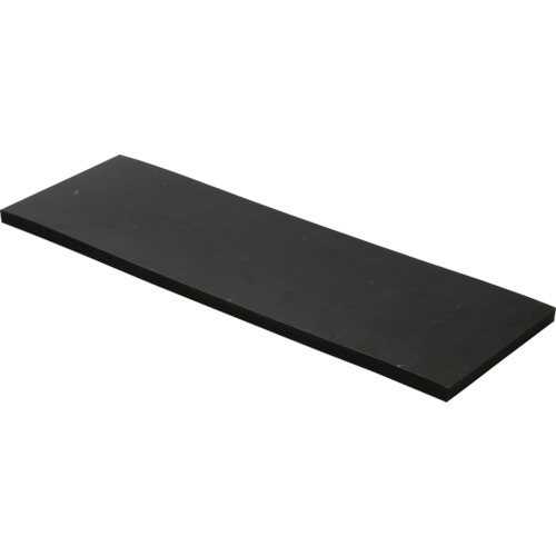オレンジブック トラスコ中山　TRUSCOSURE スタンプシーラー用専用台 〔品番:NS60STM〕[ 注番:7782667]特長●スタンプシーラー専用スタンプ台です。仕様●品名：専用台●適合シーラー：NS-60仕様2材質/仕上●クロロプ...
