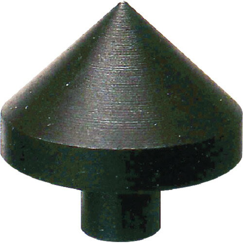 オレンジブック トラスコ中山　TRUSCOニューストロング スクリューサポートチップ90°タイプ 〔品番:SST20〕[ 注番:7807139]特長●スクリューサポート・大型スクリューサポート・マグネシウムジャッキに使用できます。用途●異形...