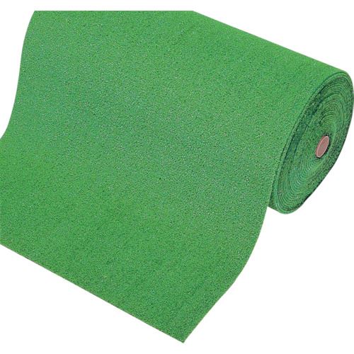 オレンジブック トラスコ中山　TRUSCOテラモト 人工芝HCー200 1820mm×20m 〔品番:MR0194220〕[ 注番:7824068]特長●屋外・屋内を問わず一般家庭から屋外施設まで、あらゆる場所を緑で演出できます。用途●屋内...