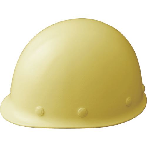 オレンジブック トラスコ中山　TRUSCOミドリ安全 アルファライナーヘルメット SC−LM RA アルファ レモンイエロー 〔品番:SCLMRAALPHALY〕[ 注番:7890982]特長●素材の改良により衝撃吸収ライナーの容積を従来品...