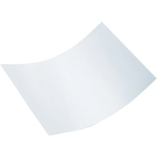 オレンジブック トラスコ中山　TRUSCO中川ケミカル バンガード カッティングシートA4版711ホワイト 〔品番:711A4〕[ 注番:7942303]特長●A4サイズの装飾用シートです。●簡単に切って貼ることができるオールマイティに使え...