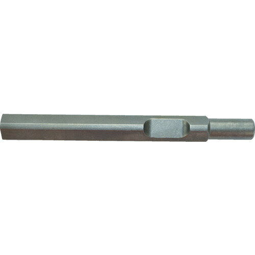 オレンジブック トラスコ中山　TRUSCO不二 ブランクタガネ200mm FCH−20F、25用 〔品番:F13〕[ 注番:7945094]特長仕様●全長(mm)：200●刃先形状：未加工●適合機種：FCH-20F、FCH-25●刃幅(mm...