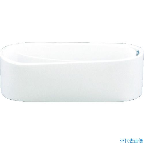 オレンジブック トラスコ中山　TRUSCO3M 反射テープ スタンダード 25mm×1m 白 〔品番:R25WHI〕[ 注番:7957840]特長●再帰性反射特性を持つスタンダード反射テープです。●粘着剤つきなので簡単に貼り付けできます。仕...