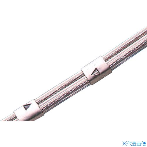 オレンジブック トラスコ中山　TRUSCO3M 漏水センサー S−1F 25m 〔品番:S1F25M〕[ 注番:7958277]特長●漏水、浸水をすばやく検知するセンサーです。●水に濡れても、乾いたウエスなどで拭くだけで容易に復旧できます。...