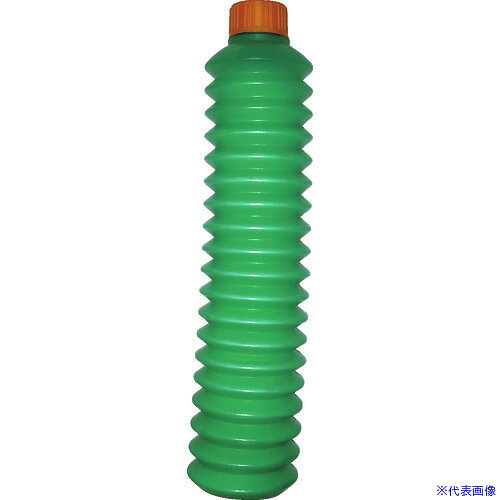 オレンジブック トラスコ中山　TRUSCOAZ シリコーングリースジャバラチューブ80g 〔品番:N0.079〕[ 注番:7984626]特長●金属、木、プラスチック、ゴム等あらゆる素材の相互間の組み合わせに有効です。仕様●ちょう度：No....