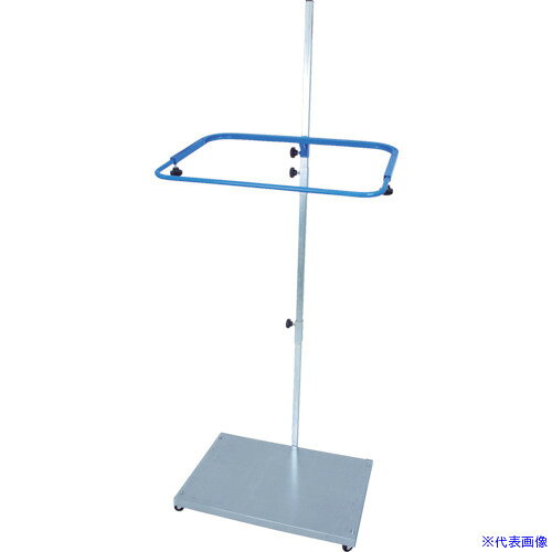 オレンジブック トラスコ中山　TRUSCOKAISER 【売切廃番】722591用 オプションゴミ袋 1000L (80枚入) 〔品番:722606〕[ 注番:7996233]特長●ゴミ箱ホルダー722587用の大容量ゴミ袋です。●LDPE...