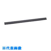 オレンジブック トラスコ中山　TRUSCOミヅシマ フロアドライヤー 60cm スペア (20個入) 〔品番:050008〕[ 注番:8020473]特長●フロアドライヤー60専用スペアです。用途●水周りの清掃仕様●取付部長さ(mm)：60...