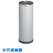 オレンジブック トラスコ中山　TRUSCOミヅシマ クリンボックスC11 〔品番:200016〕[ 注番:8020488]特長●取り扱いのし易い円形の屑入です。用途●工場●事務所●学校等の施設屋内仕様●間口(mm)：235●奥行(mm)：2...