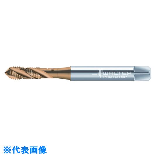 オレンジブック トラスコ中山　TRUSCOPrototyp マシンタップ 〔品番:M2251305UNC6〕[ 注番:8028635]特長●ステンレス・合金鋼用タップです。用途●被削材：鋼、ステンレス鋼。●ねじ切り加工。仕様●精度：2B●呼...
