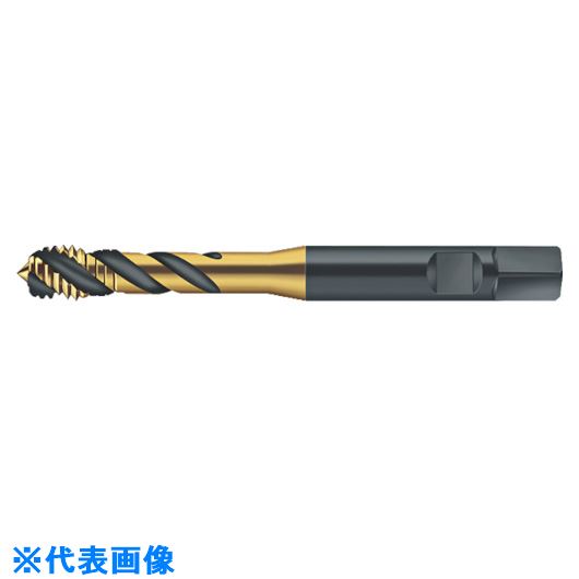 オレンジブック トラスコ中山　TRUSCOPrototyp マシンタップ 〔品番:S2156305M14X1.5〕[ 注番:8029481]特長●同期送り加工専用マシンタップです。用途●被削材：鋼、ステンレス鋼、鋳鉄、非鉄金属、難削材、その...