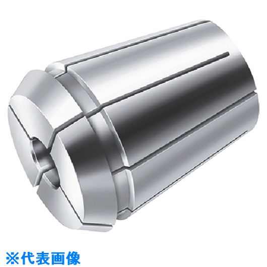 オレンジブック トラスコ中山　TRUSCOWalter コレット 〔品番:C340.11.045〕[ 注番:8032826]特長●DIN6499準拠　ERタップコレットです。用途●各種切削加工。●切削加工のアクセサリー部品。仕様●コレットタ...