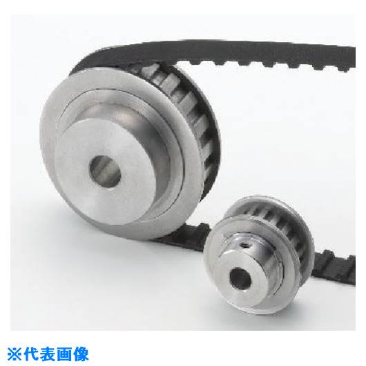 オレンジブック トラスコ中山　TRUSCOKANA タイミングプーリ K50 S5M250 BF 〔品番:K50S5M250BF〕[ 注番:8043704]特長●チエーンカップリングスプロケット専用のローラチエーンです。用途●タイミングベル...